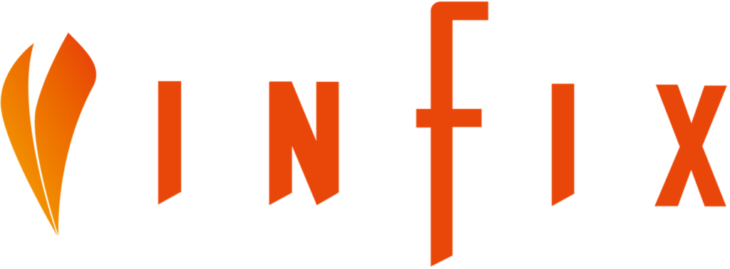 ポーラメディカル、INFIXとメディカルコスメシリーズ「Dive（ダイヴ）」取次に向けた協業を開始 ｜株式会社ポーラメディカル