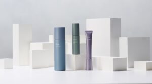 株式会社ポーラメディカル